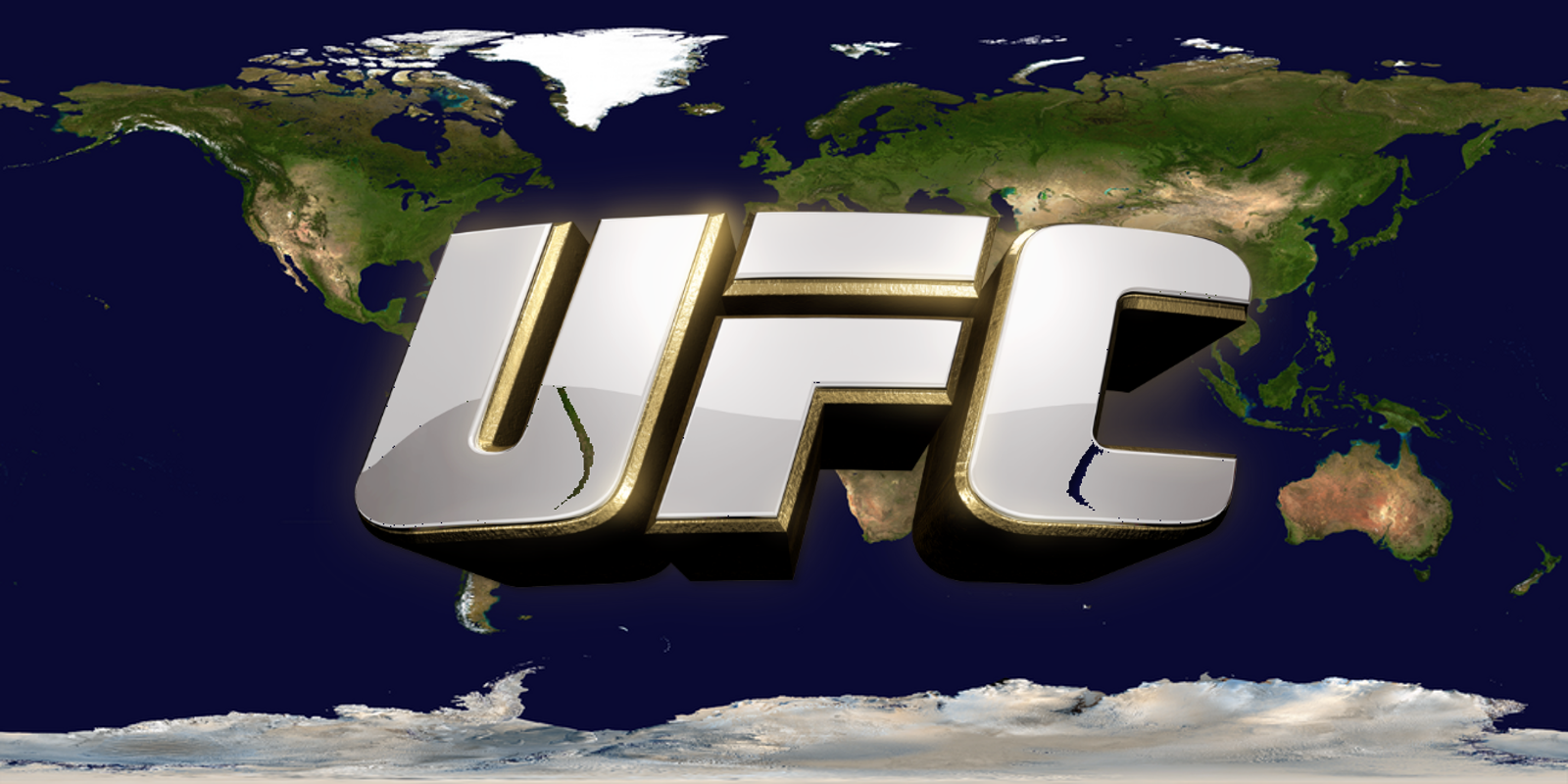 UFC Marketing Research