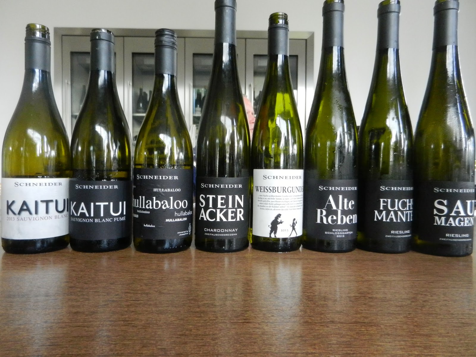 schiller-wine: Tasting the Wines, President Obama was Served: Visit of ...