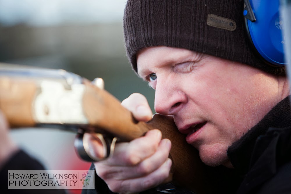 Howard Wilkinson Photography: Stag do photos at Rookin House, Cumbria