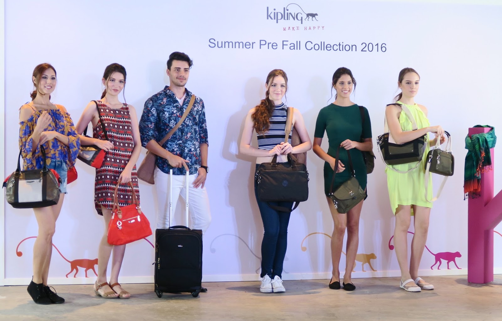 Sunshine Kelly | Beauty . Fashion . Lifestyle . Travel . Fitness: Find ...