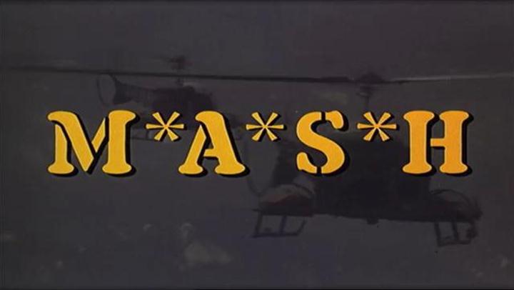 By Ken Levine: Friday Questions