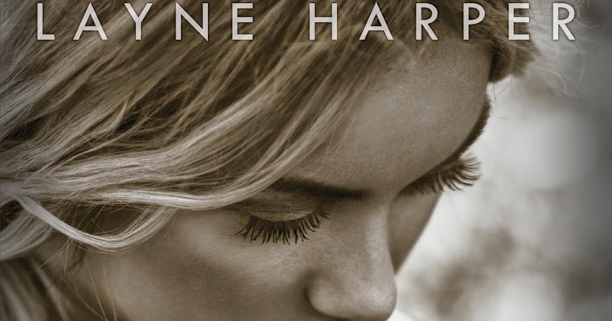 Layne Harper: Author: "Falling Into Infinity" is FREE Today and Tomorrow!