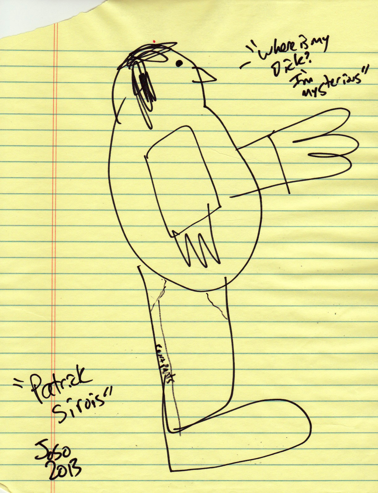 jake sharon: Neverending Comedy Contest Drawings