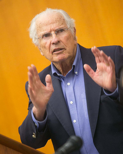 Dinge en Goete (Things and Stuff): This Day in Crime History: APRIL 21 ...