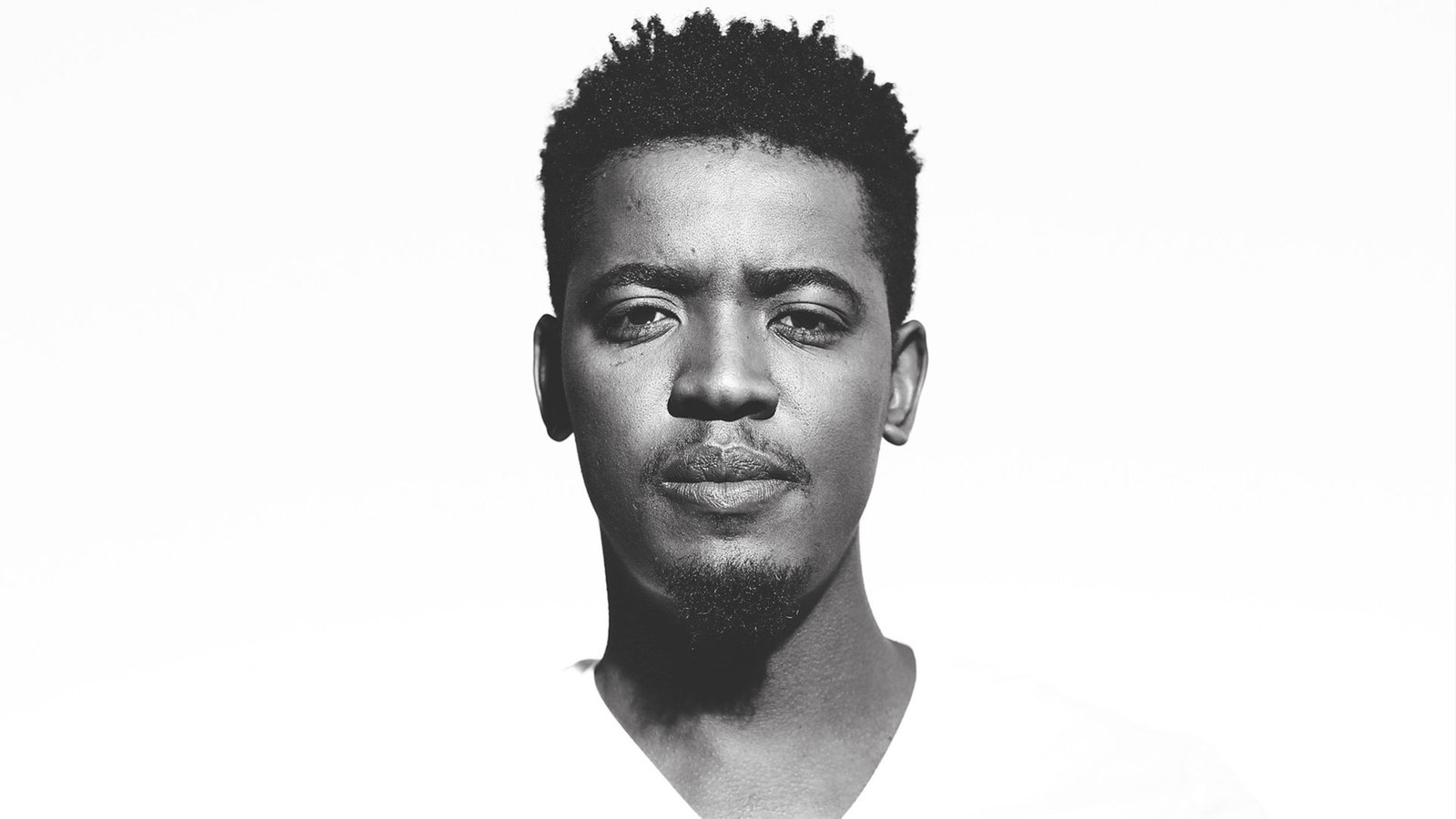 DJ's Production: Artist Profile | Sun El Musician