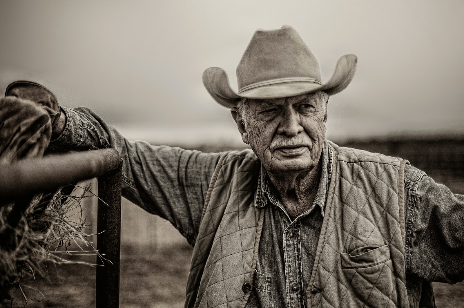 The Great Gatsby From a Psychoanalytic Lens: Theme Analysis