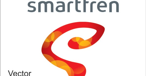 Smart Fren Logo
