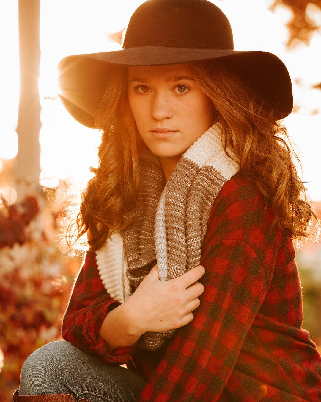 Photogenic Contest....what are the judges really looking for?