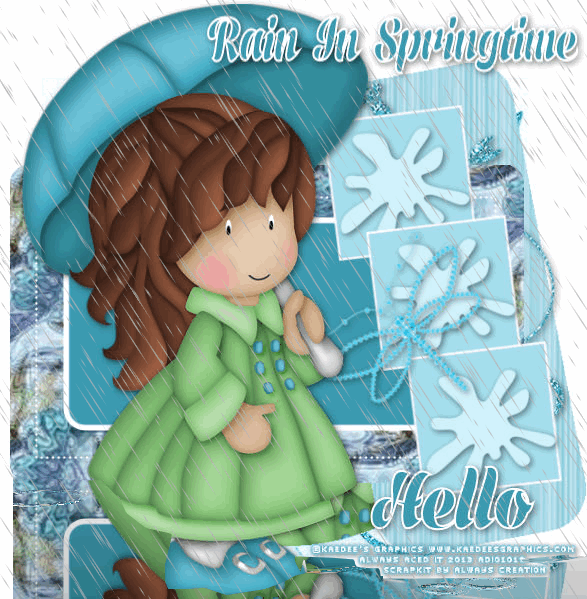 Always' Creations: New Kaedee Graphics Tag and Snag Always' Creations: New Kaedee Graphics Tag and Snag