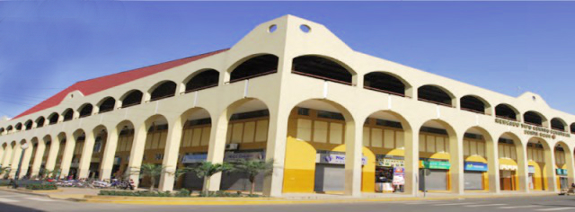 Santa Rosa Digital: agosto 2015