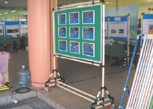 LOGIFORM: Visit the Official LOGIFORM Site