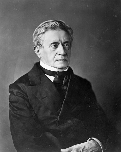 ΑΓΓΙΓΜΑ ΦΥΣΙΚΗΣ...: Σαν σήμερα ... 1797, γεννήθηκε ο Αμερικανός Joseph ...