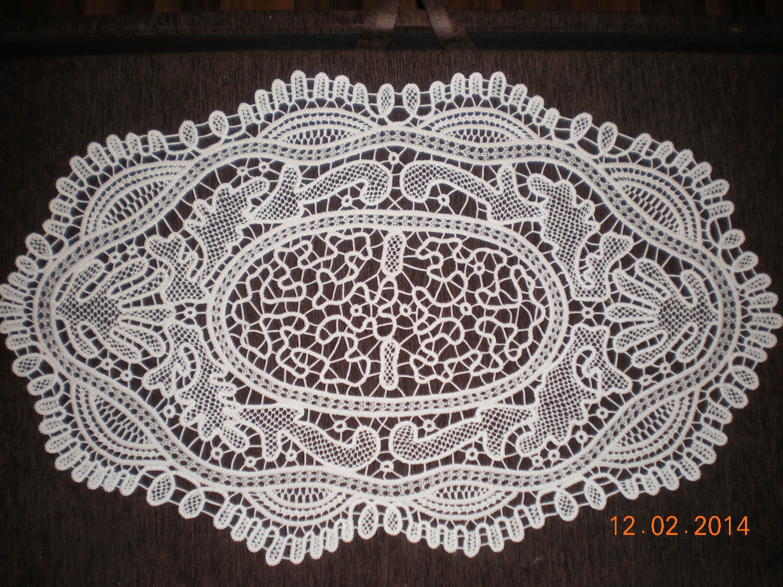Mileuri Macrame