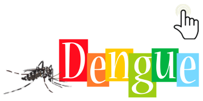 Blog Dengue Catamarca Capital: SOPA DE LETRAS DENGUE