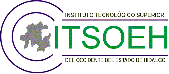 Administración para Informática