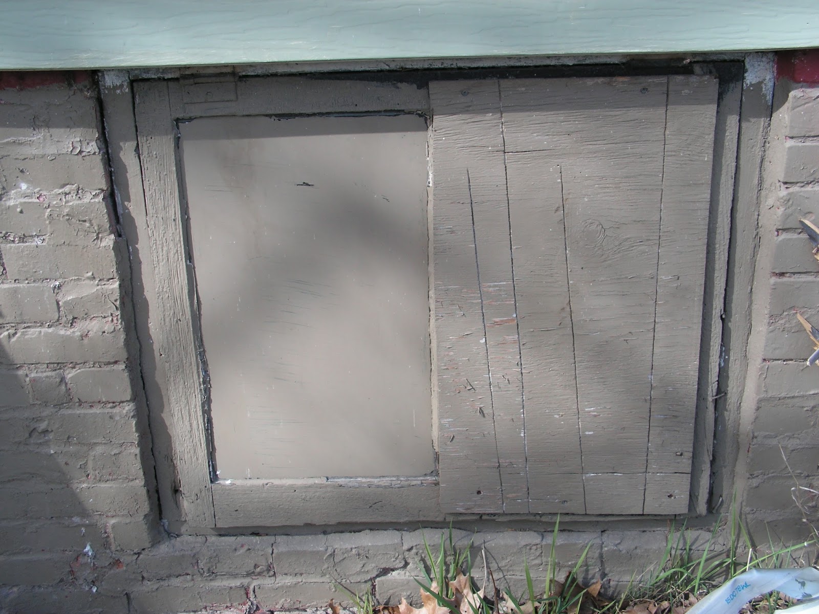 1900 Victorian Home Restoration