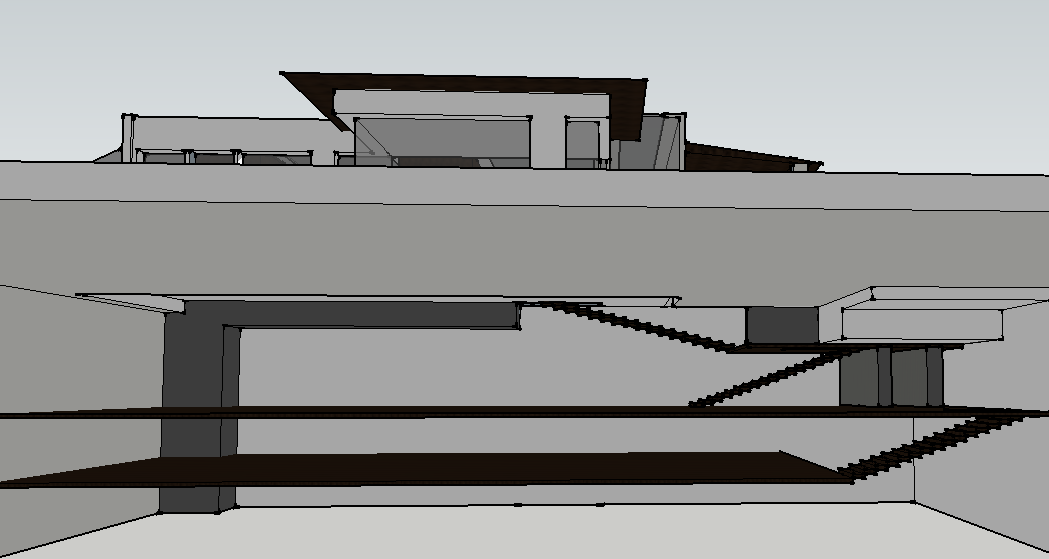Catherine Anne Erzetic | 5060255 | ARCH1101: Week 3: Final Submission ...