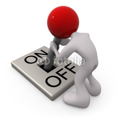 Universidad Veracruzana: TIPOS DE CONTROL