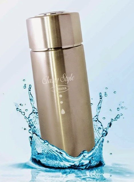 Longrich Philippines : PI- CUP