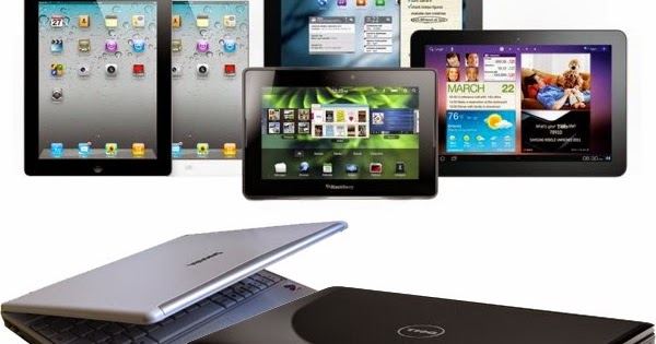 Dispositivos Móviles: CLASIFICACIÓN DE DISPOSITIVOS MÓVILES