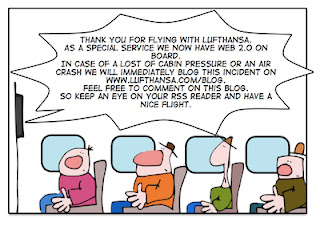 washerman's dog: Short break:Back soon