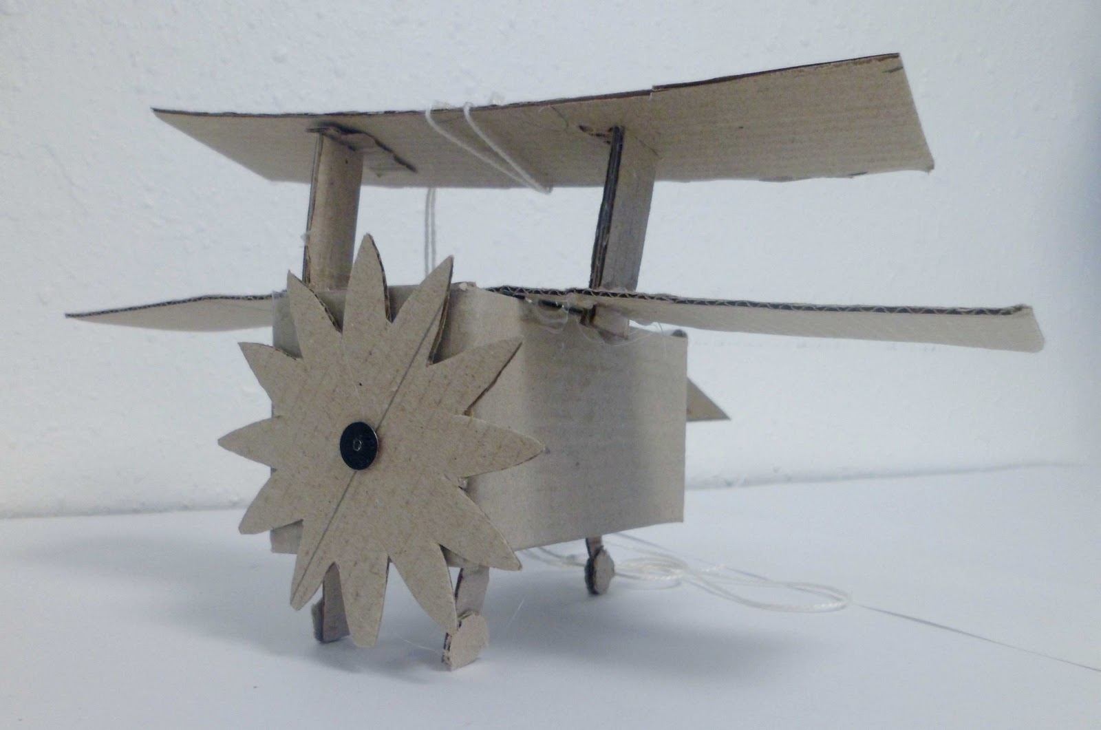 Collège Alain Fournier - 2011-2012 - VALLON EN SULLY: 4e - NOTICE D'UNE ...