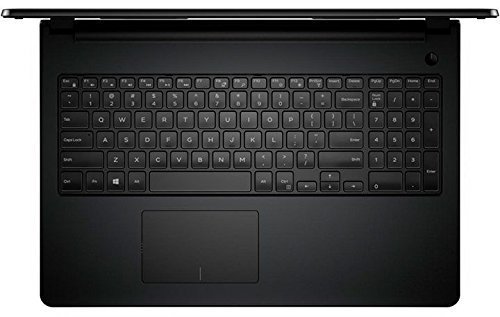 Gadget gyan: Dell Inspiron AMD E2-9000 7th Gen (4GB/1TB/Windows 10 ...