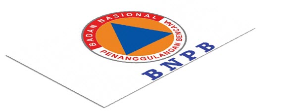 Tindakan Saat Terjadi Bencana Alam | Mikirbae.com