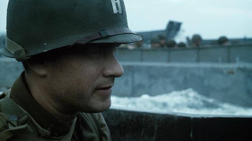 Secuencias Literarias: EL EFECTO VERFREMDUNG DE BERTOLT BRECHT EN ...