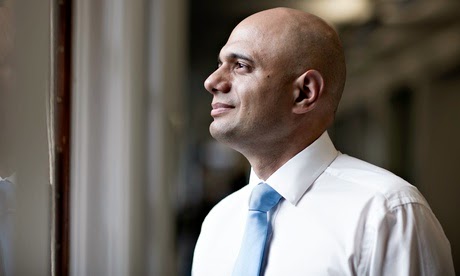 Daniel Walpole: Is Culture Really For Everyone?