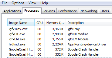 VenCKi Code: Working with Flow on Visual Studio Code