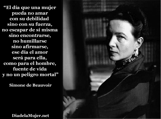 TAJO: Poetas peruanas (I): Esther Castañeda, Rosina Valcárcel, Ruth Hurtado