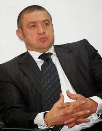 BIOGRAFIE RUDEL OBREJA de la Box la DNA