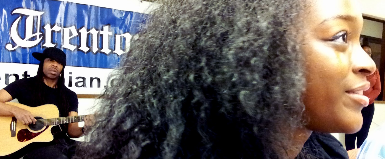 Cayla Riggs's Instagram, Twitter & Facebook on IDCrawl