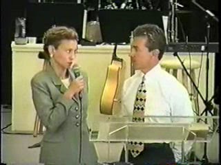 Divine Revelation Of Hell By Bill Wiese-23 Minutes In Hell | Eternityrace