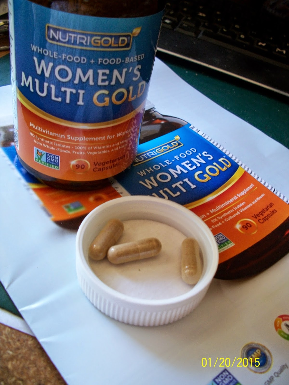 Mom 2 Mom Product Reviews (on a) Budget