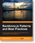 Inspired by Actual Events: Book Review: Backbone.js Patterns and Best ...