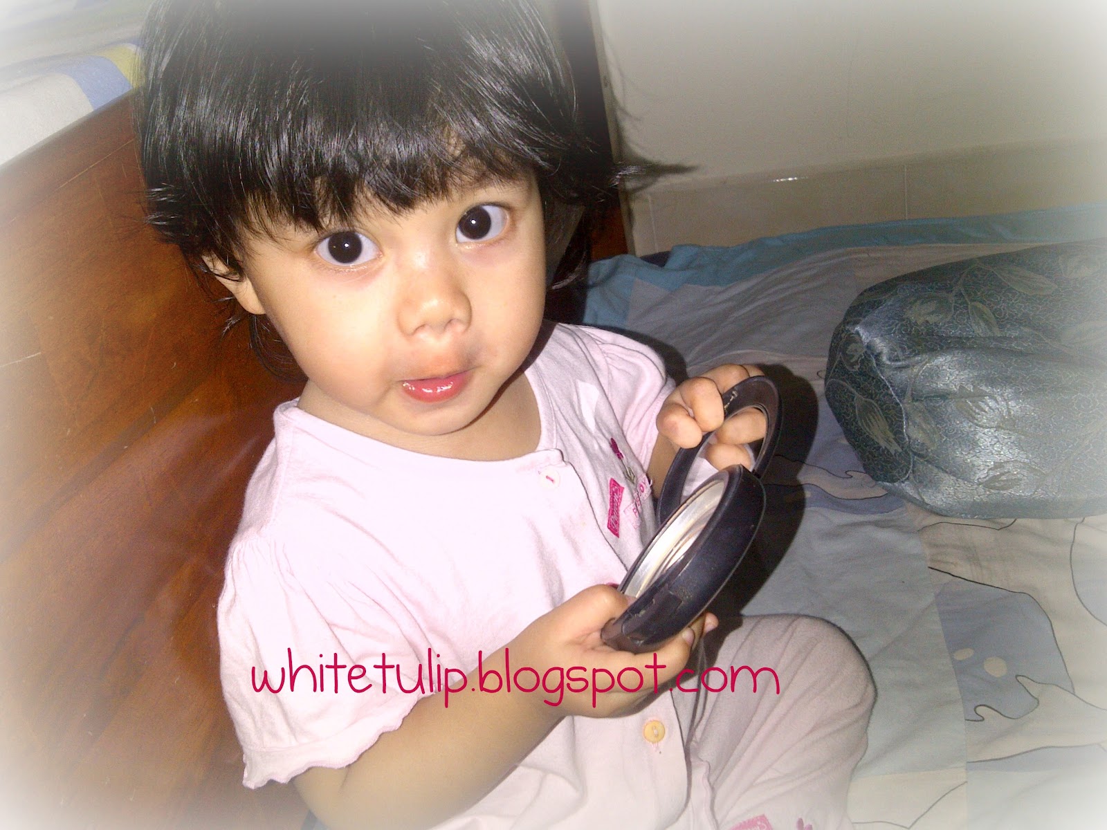 ~Journey of My Life~