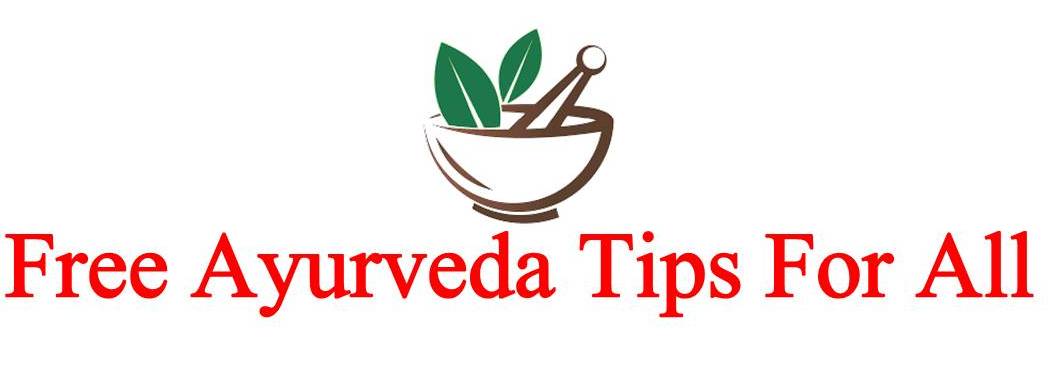 Importance Of Veerya (Seamen) in life Ayurveda Views - Free Ayurveda ...