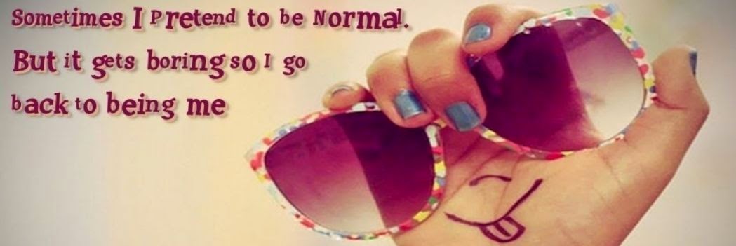 Girls Cover Photos - Awesome Stylish Facebook Covers for girls ...