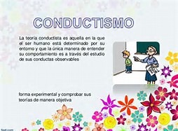 Recursos de Aprendizaje II: CLASE 4