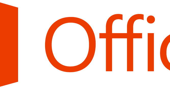 Microsoft office logo maker - chicagonibht