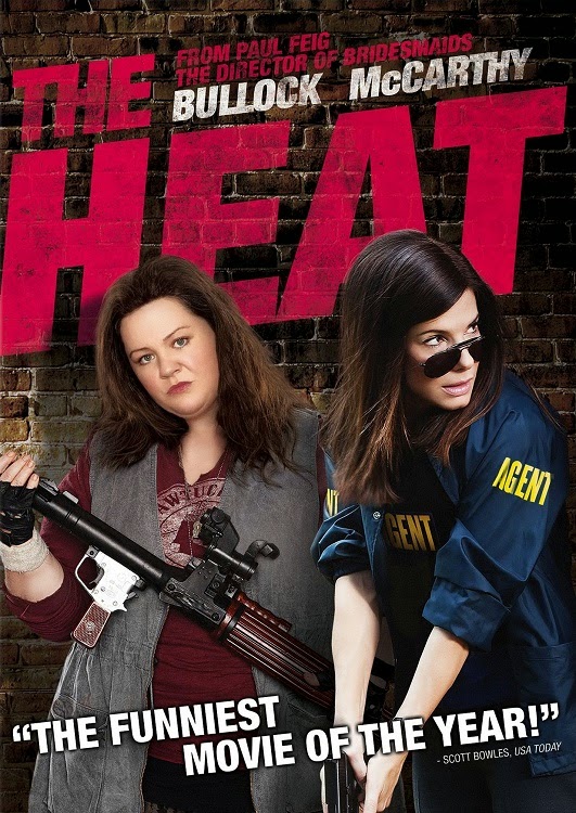 Review đặc biệt phim cách nhiệt ô to tốt nhất hiện nay giảm giá mạnh mẽ