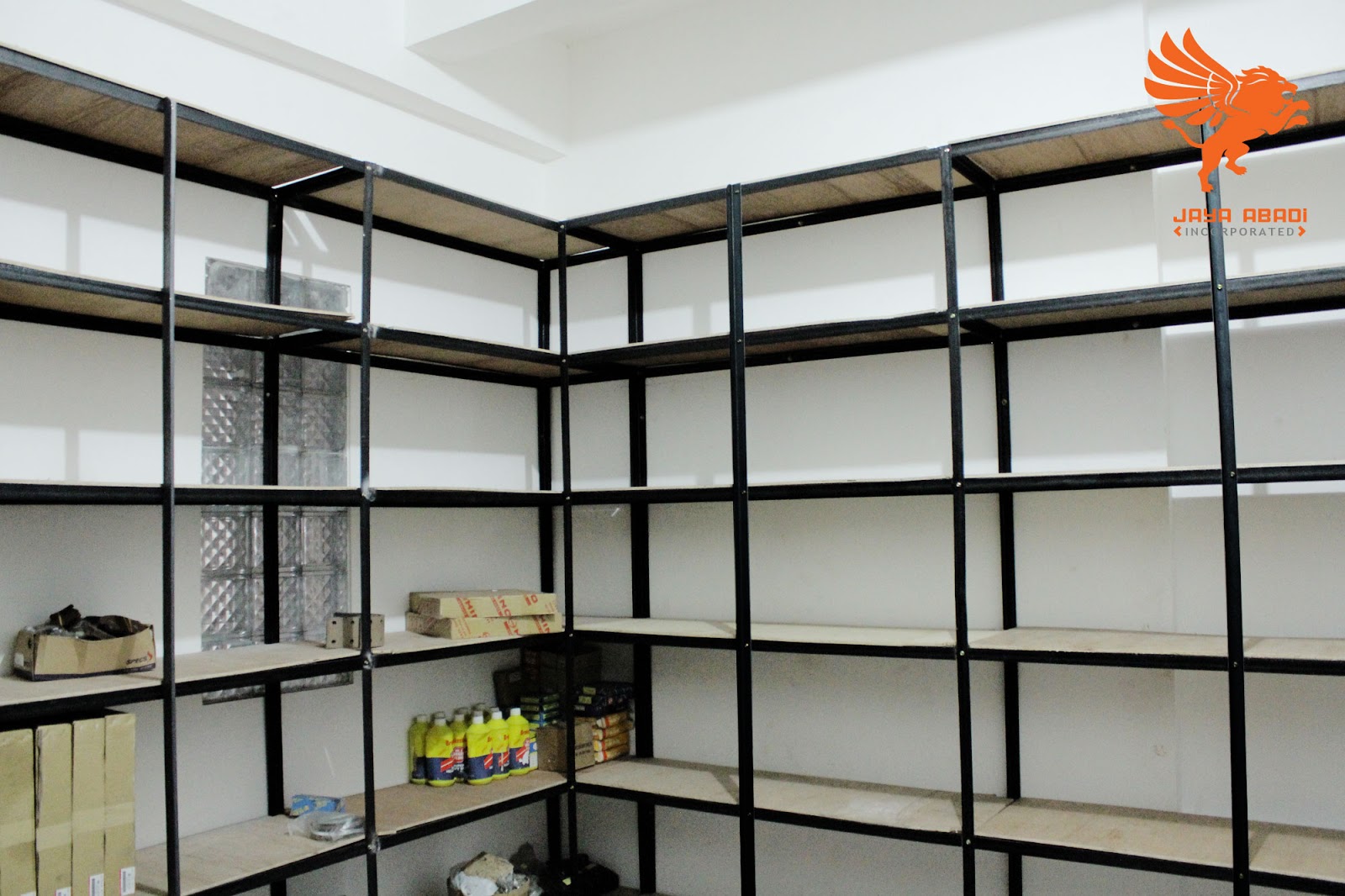 NEON BOX | BILLBOARD | LED SIGN | NEON SIGN | LETTER SIGN | SIGNAGE ...