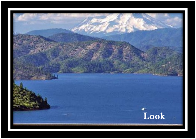 Lawa Anyong Tubig Drawing