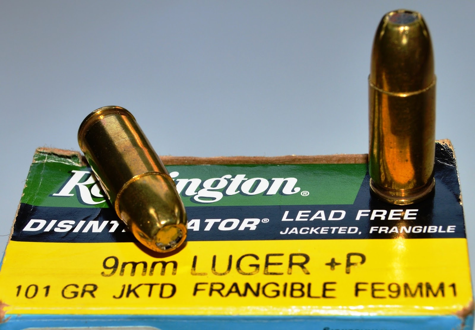 Municion Wcc 9mm Shop Authentic | www.oceanproperty.co.th