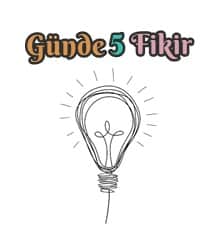 Fikir Nasil Bulunur?