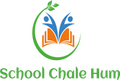 School Chale Hum
