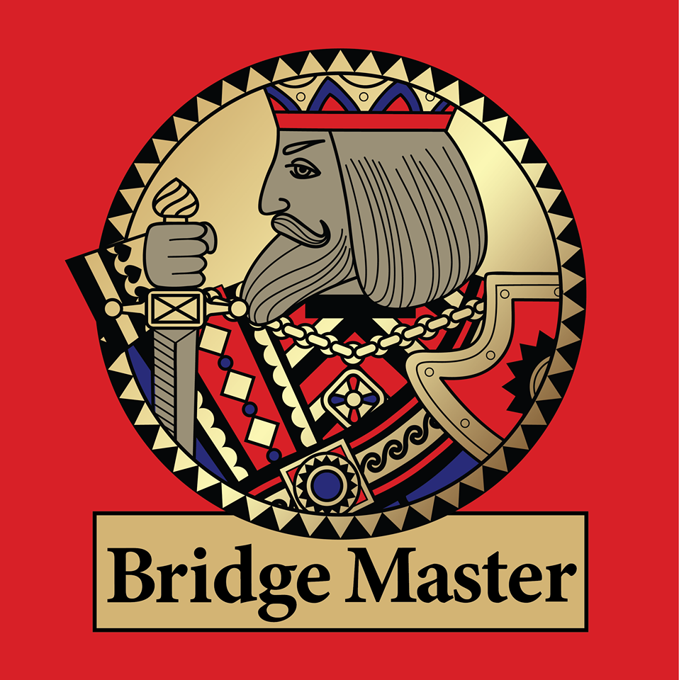 Bridge Deal - Όμιλος Αγωνιστικού Μπριτζ Αγρινίου: Ελεύθερο το Bridge ...