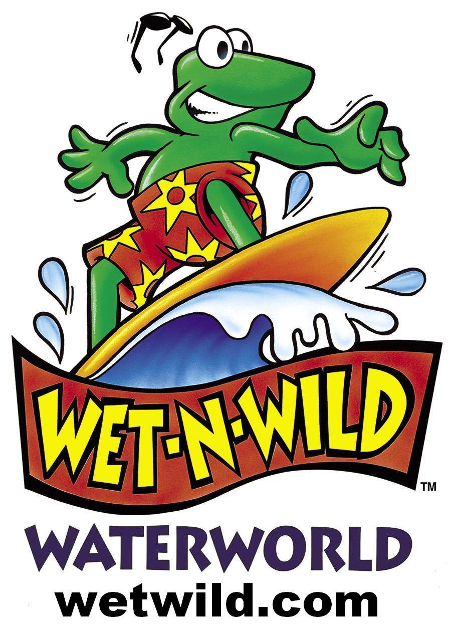 Tips | 3 days Itinerary in Gold Coast, Australia! ~ Kaki Berangan